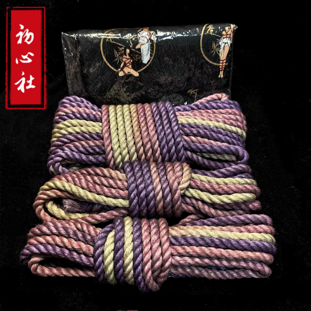 Collections – Shoshinsha