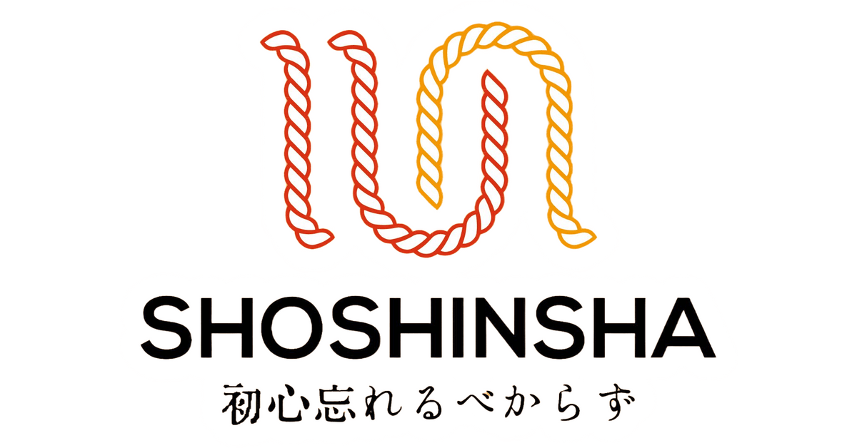 Discover Kinbaku Partners in the USA: Your Guide to Rope Bondage ...